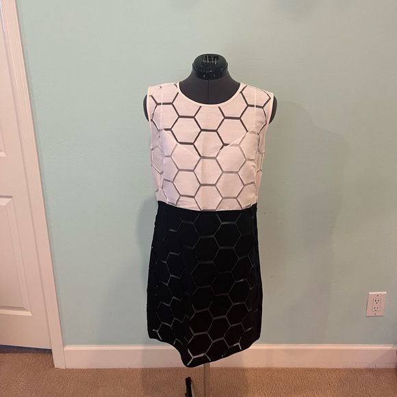 Milly | Dresses | Milly Dress | Poshmark